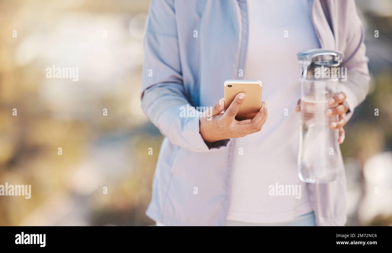 Progress tracker hi-res stock photography and images - Alamy