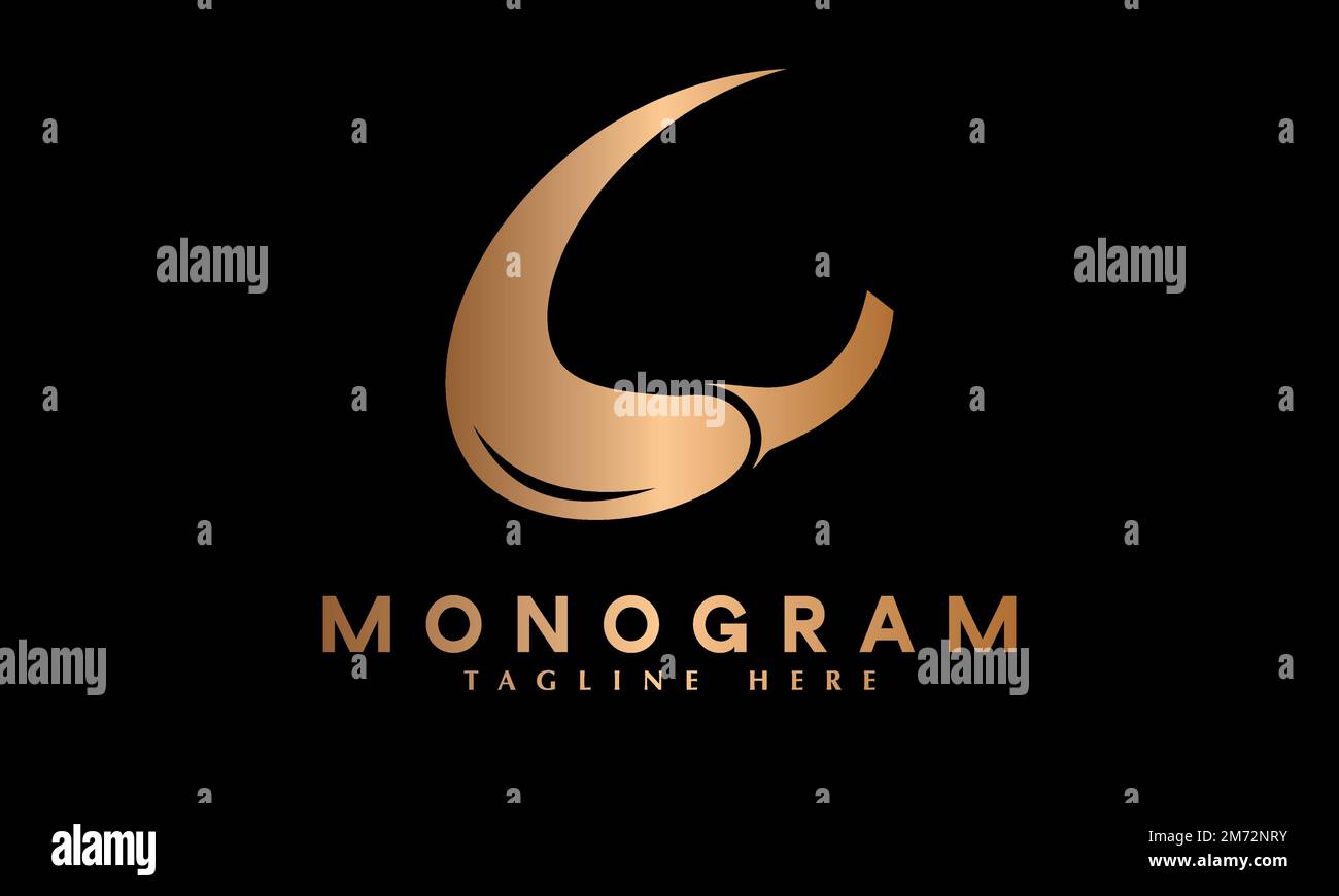 Spice silhouette Stock Vector Images - Alamy