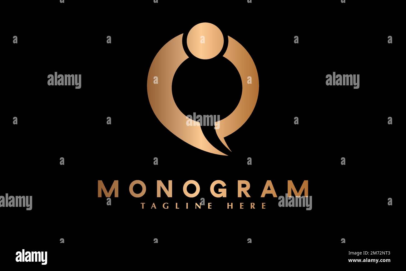 Conversation content Stock Vector Images - Alamy