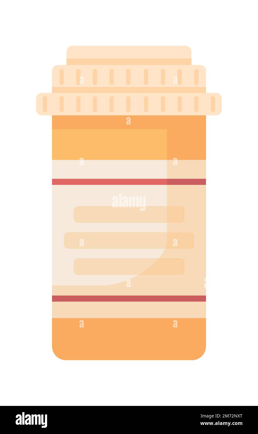 Realistic image yellow liquid Stock Vector Images - Alamy