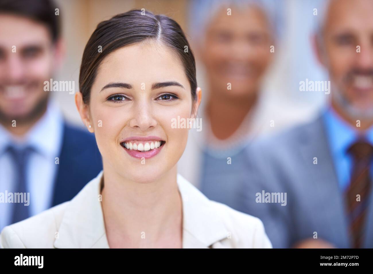 Big addition hi-res stock photography and images - Alamy