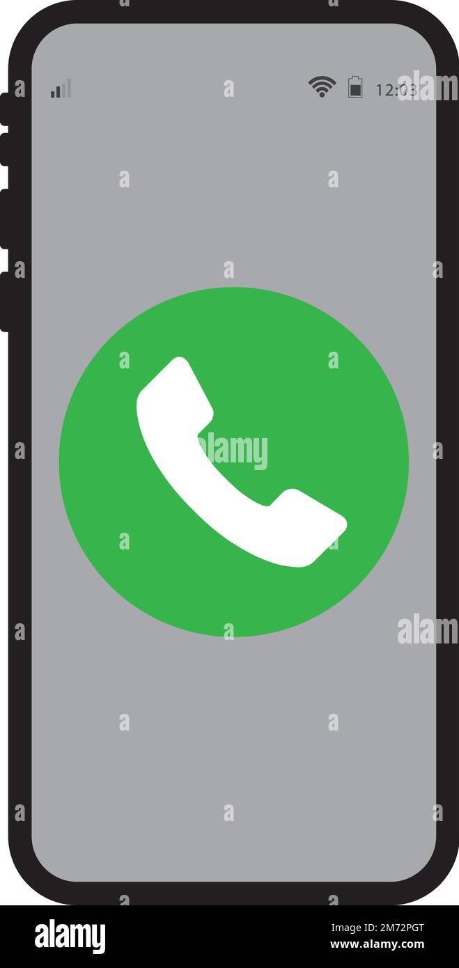 Anonymous vertical Stock Vector Images - Alamy