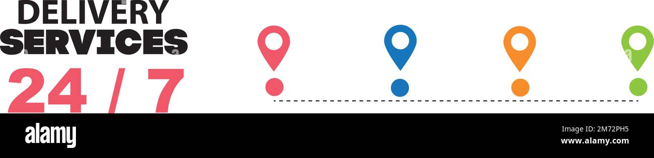 Dash finish hi-res stock photography and images - Alamy