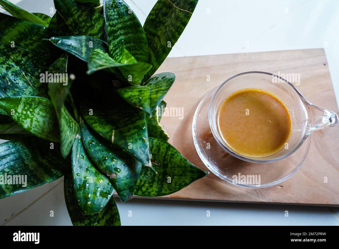 Cup tea drink hi-res stock photography and images - Alamy