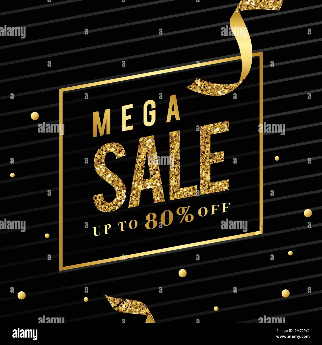 Mega sale 80 percent hi-res stock photography and images - Alamy