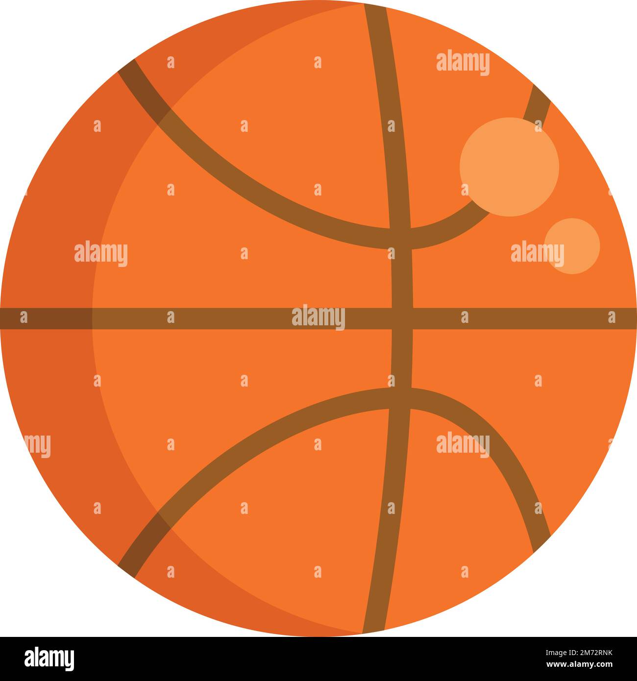 Sleep training clock Stock Vector Images - Alamy