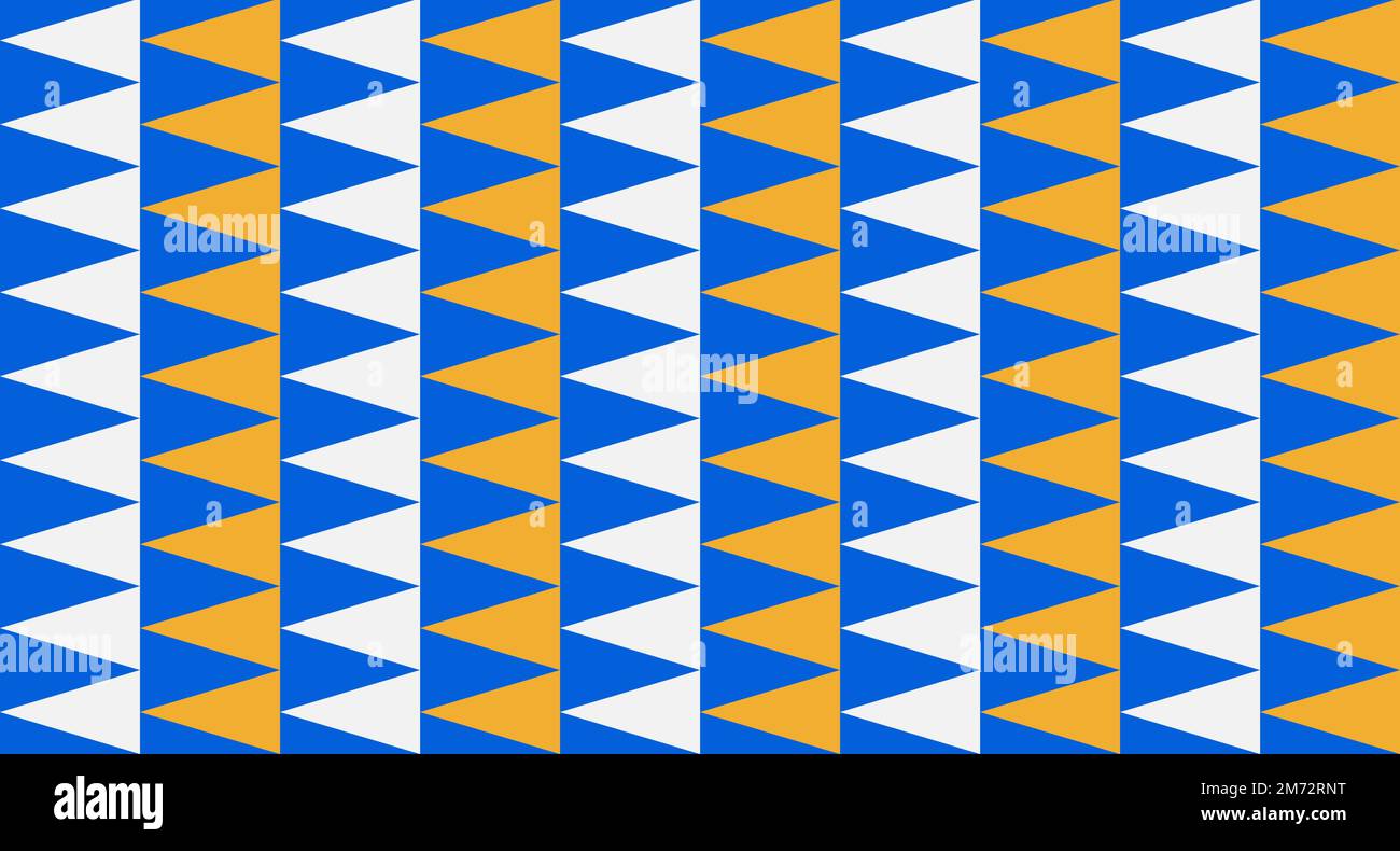 Geometric seamless pattern. Abstract seamless pattern. Simple geometric ...