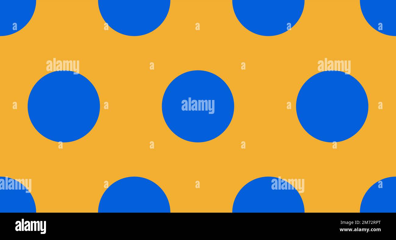 Geometric seamless pattern. Abstract seamless pattern. Simple geometric ...