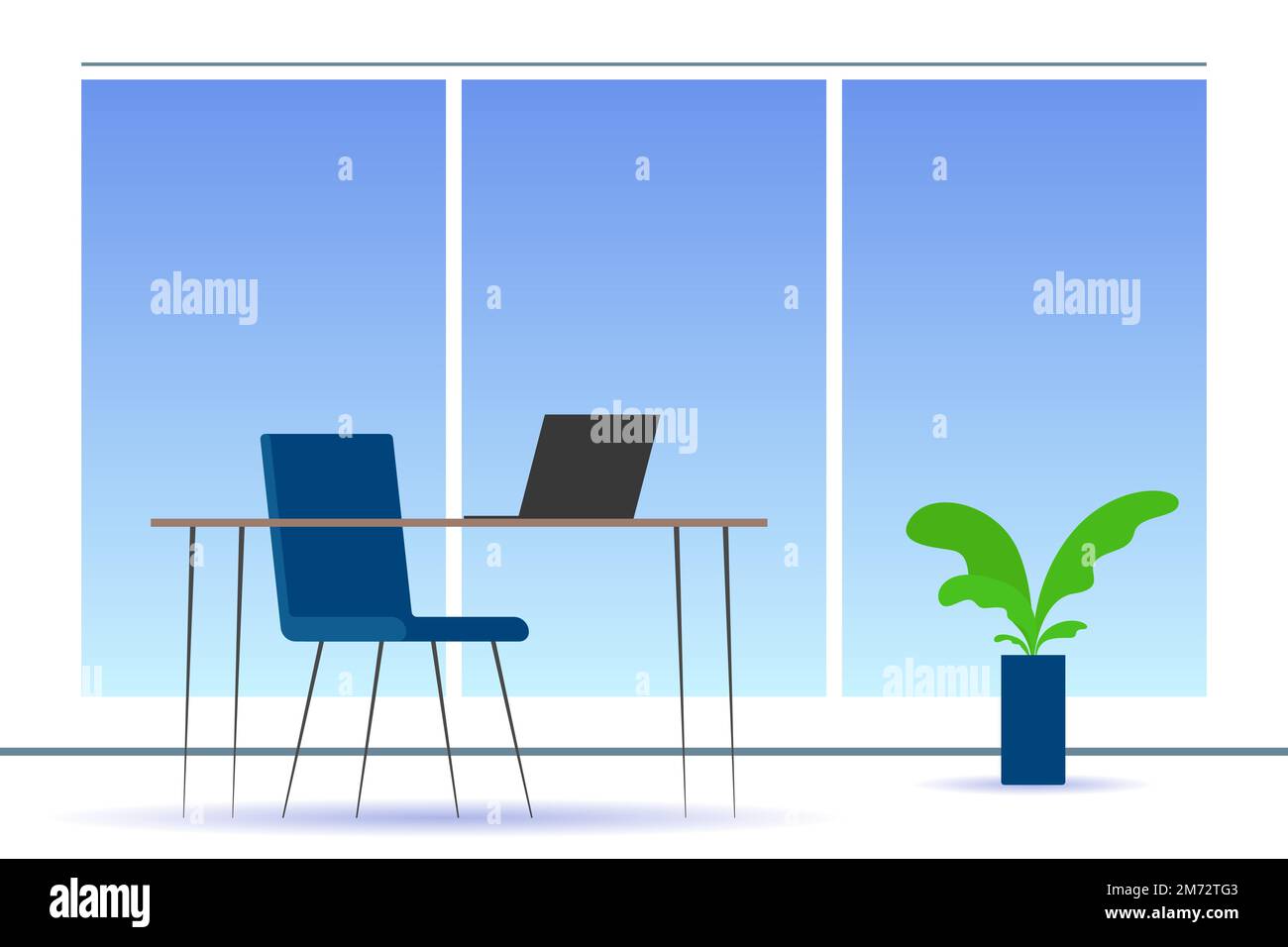 Offic Cut Out Stock Images & Pictures - Alamy