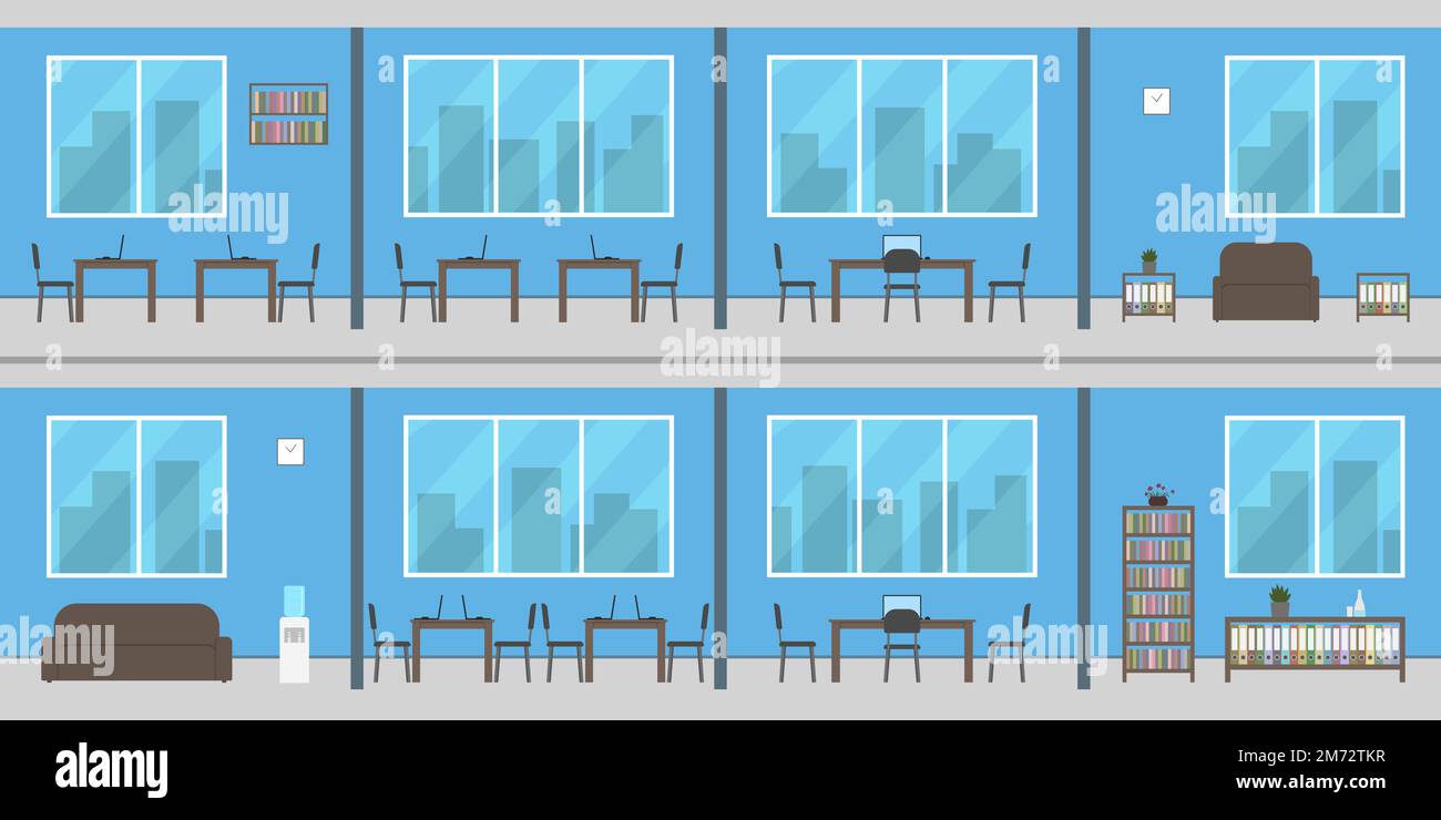 Two level Stock Vector Images - Alamy