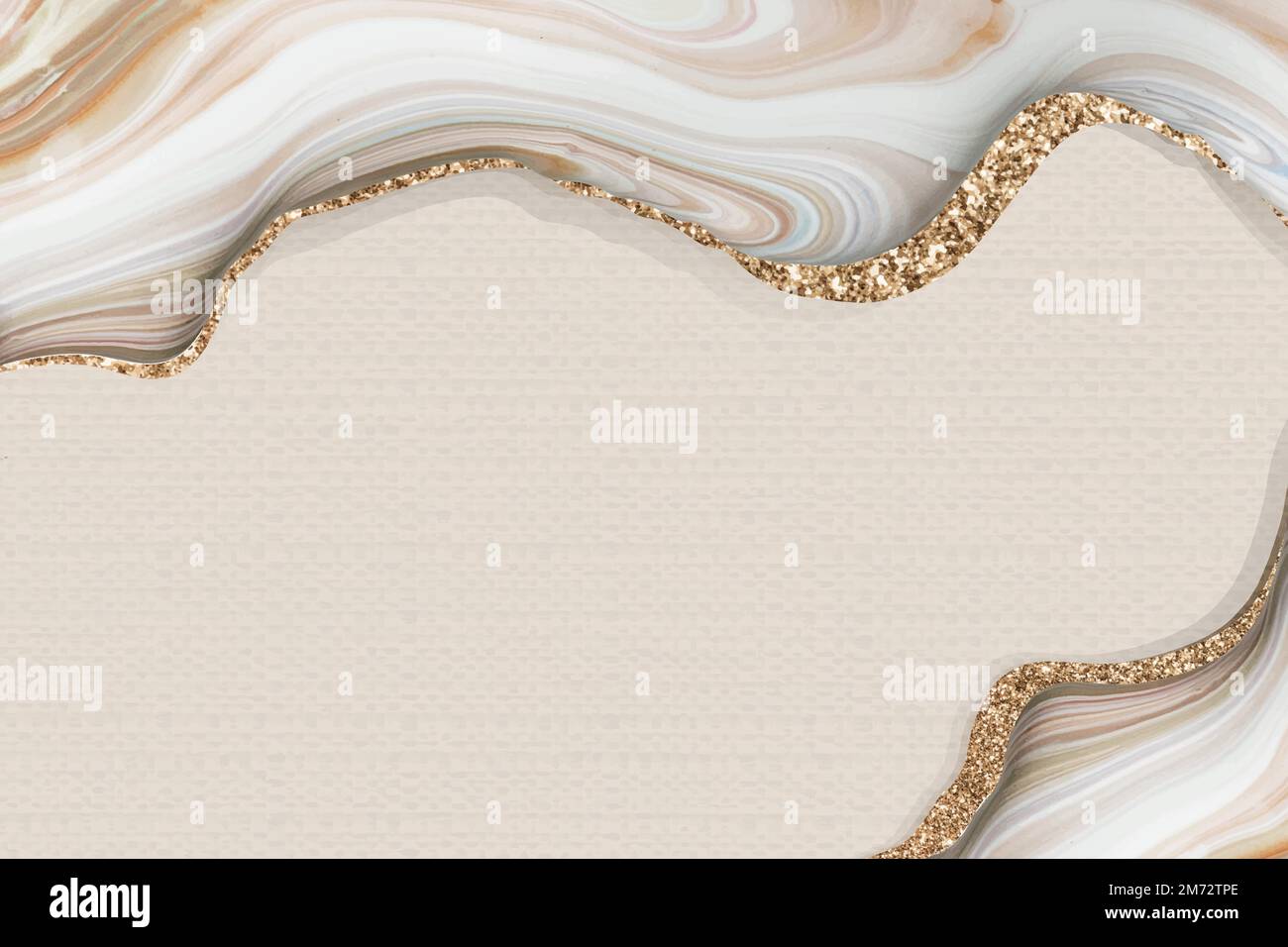 Shimmering artwork hi-res stock photography and images - Alamy