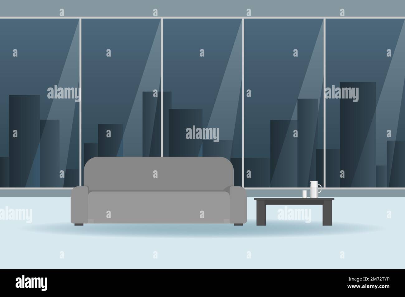 Offic vector vectors Stock Vector Images - Alamy