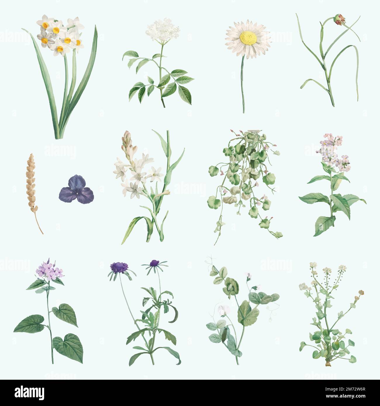 Kenilworth Stock Vector Images - Alamy