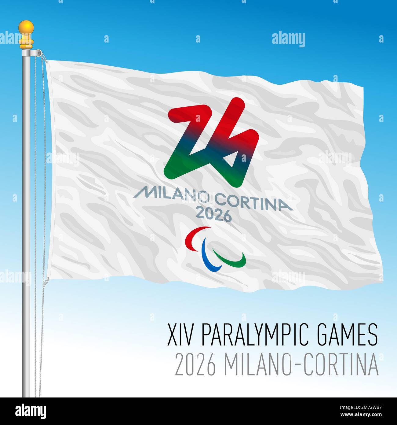 Sky sports italy logo hi-res stock photography and images - Alamy