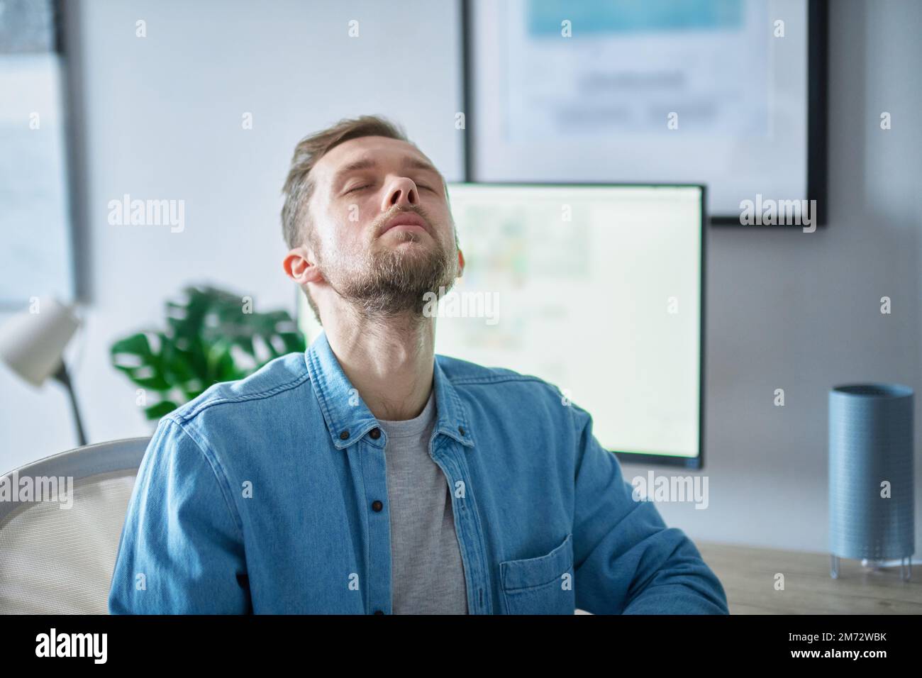 Software developer image hi-res stock photography and images - Alamy