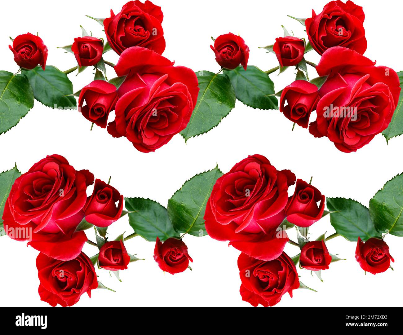 Elegant anniversary design Cut Out Stock Images & Pictures - Alamy