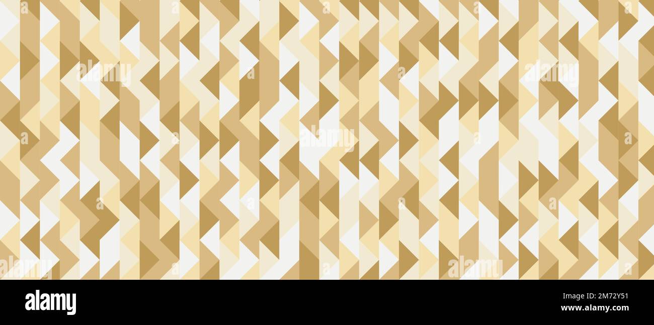 Gold background. Gold polished metal. Abstract gold gradient background ...