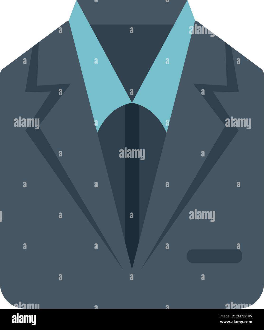 Broken clothes button hi-res stock photography and images - Alamy