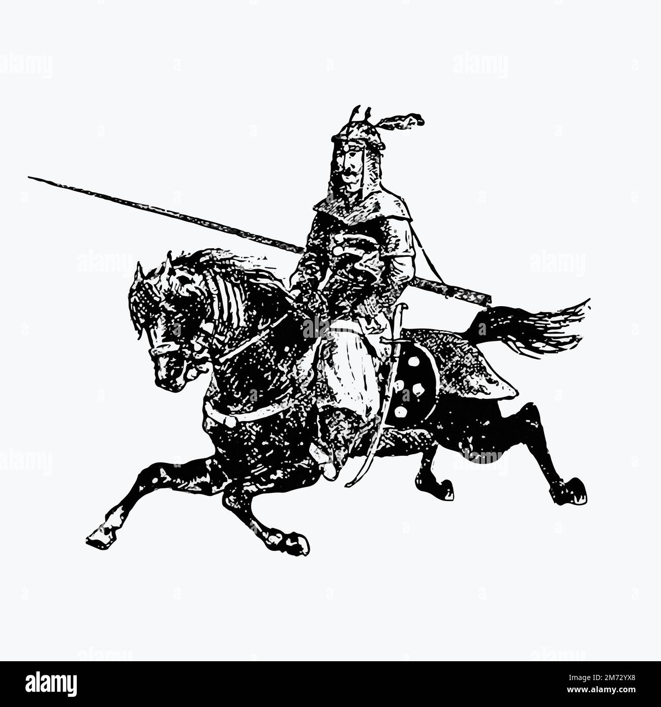 Chinese general military Stock Vector Images - Alamy