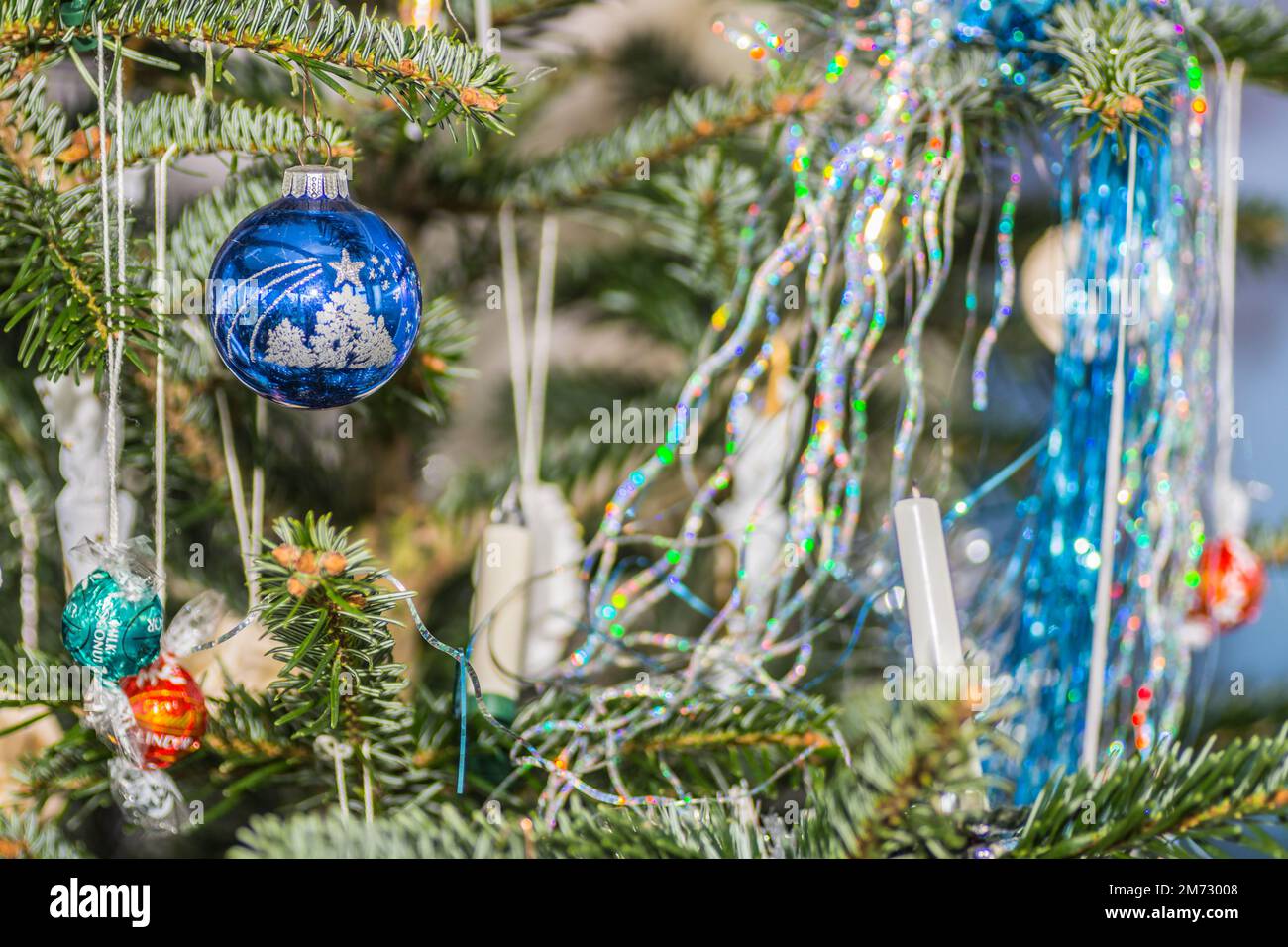 Colorful things hi-res stock photography and images - Alamy