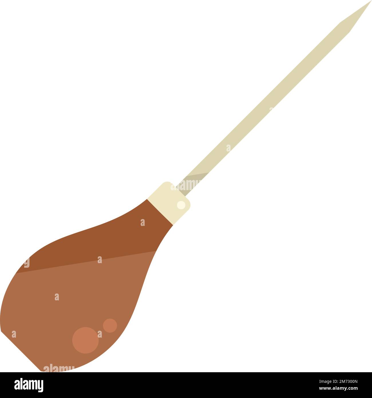 Broken needle sewing machine hi-res stock photography and images - Alamy