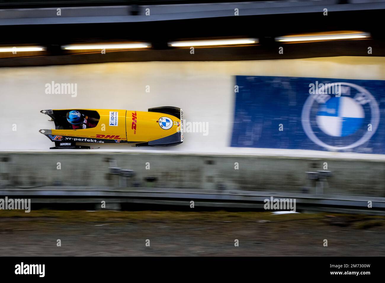 Kim kalicki hi-res stock photography and images - Alamy