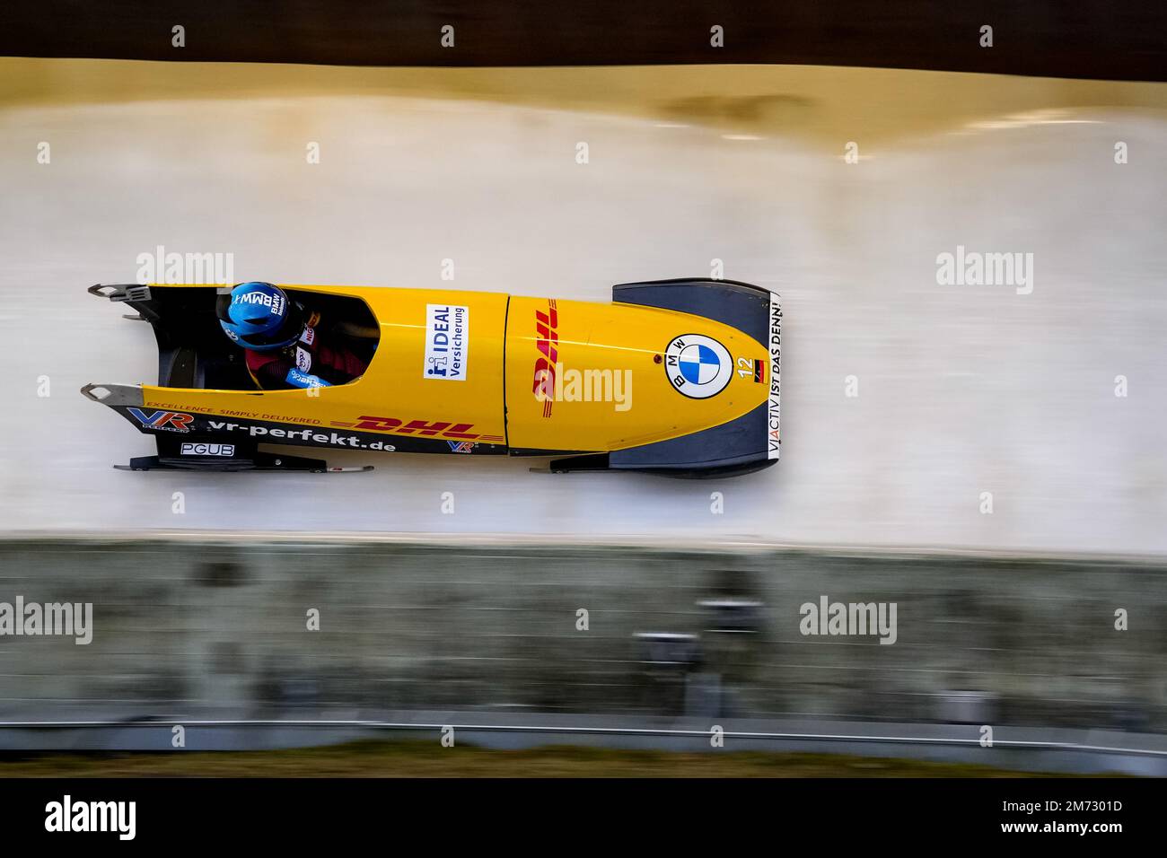 Kim kalicki hi-res stock photography and images - Alamy