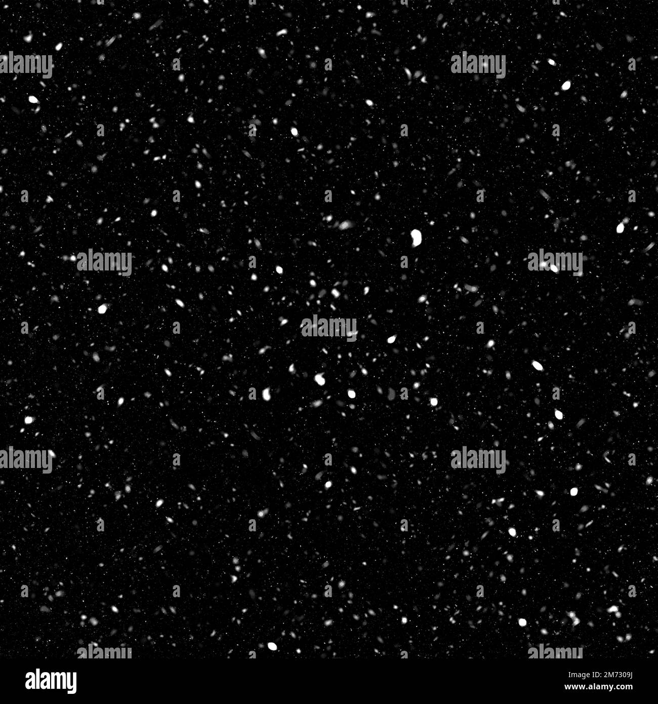 Falling Snow Texture Png