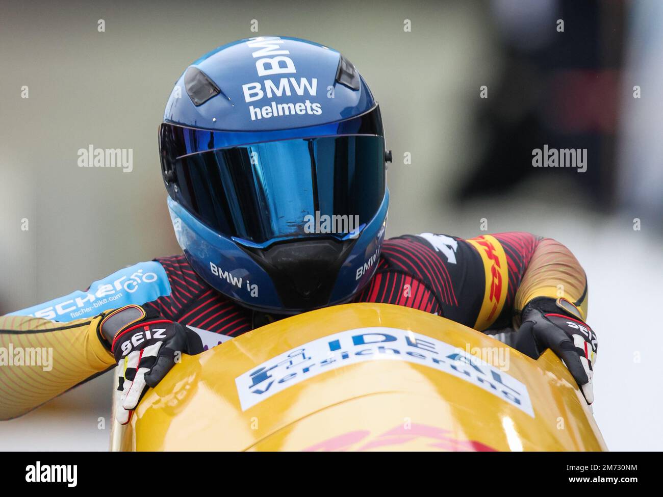 Kim kalicki hi-res stock photography and images - Alamy