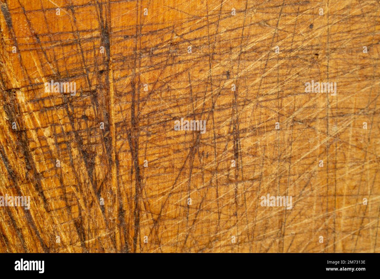 Overused hi-res stock photography and images - Alamy