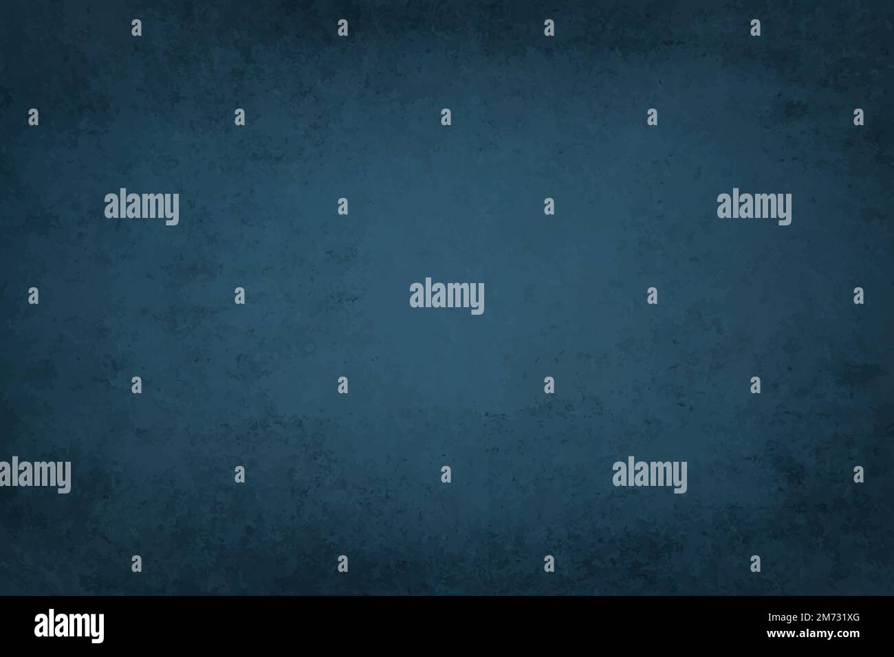 Plain blue paper background vector Stock Vector Image & Art - Alamy