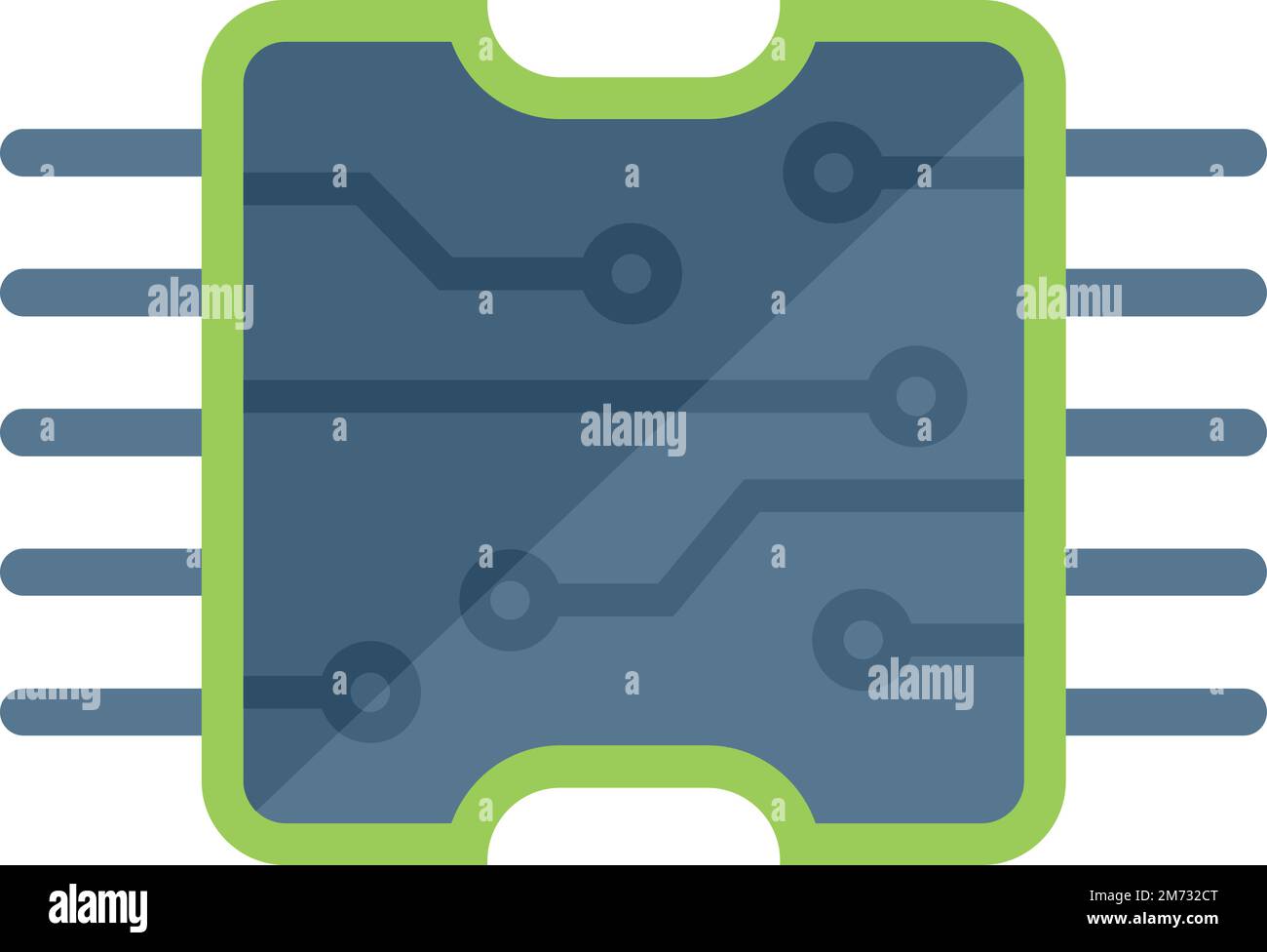 Iphone service tool Stock Vector Images - Alamy