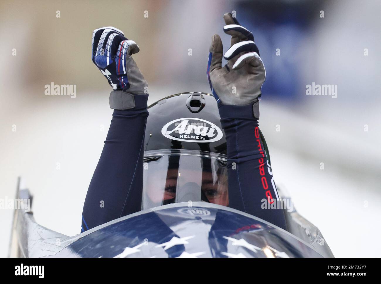 Riley compton hi-res stock photography and images - Alamy