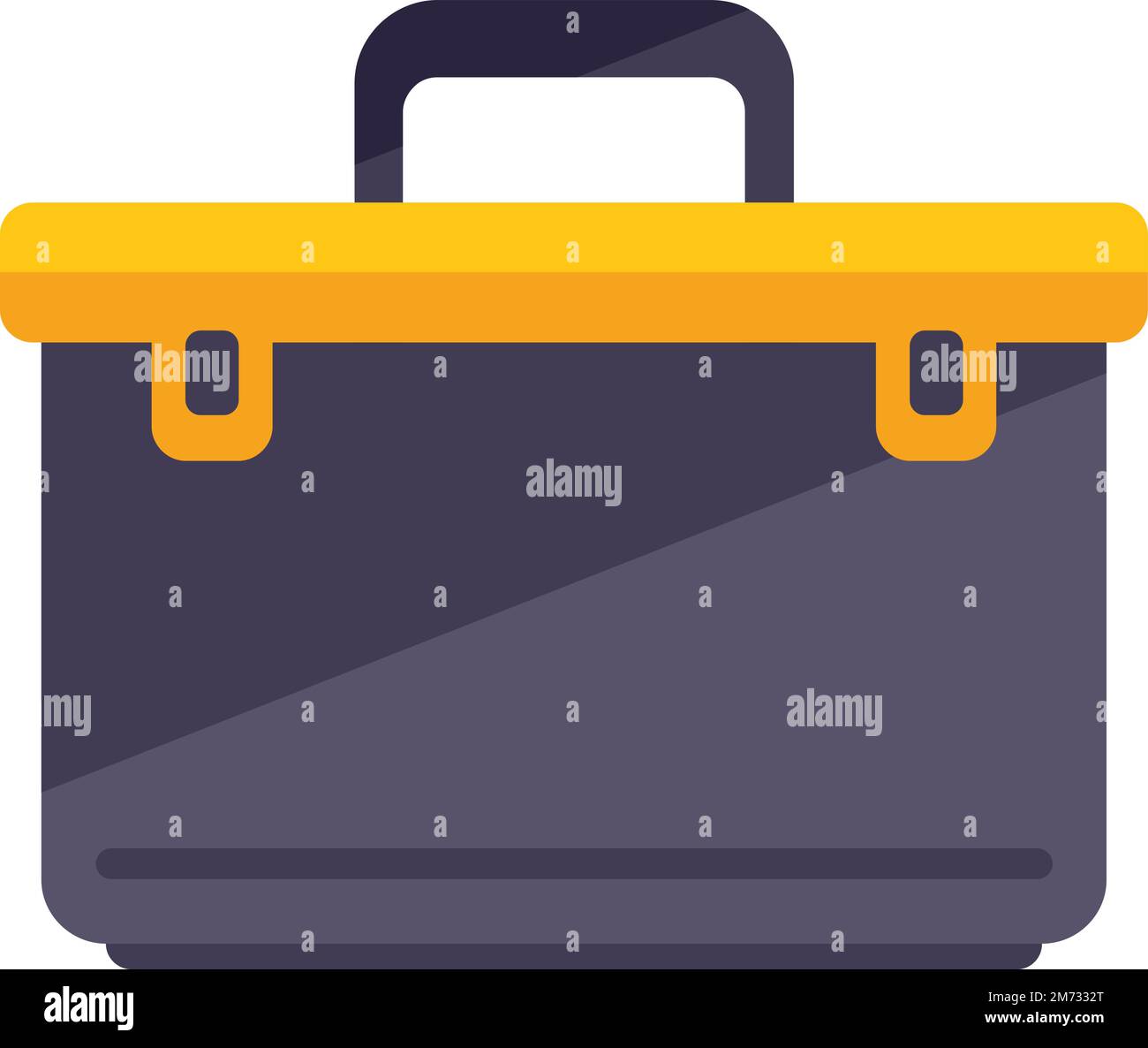 Ipad box Stock Vector Images - Alamy