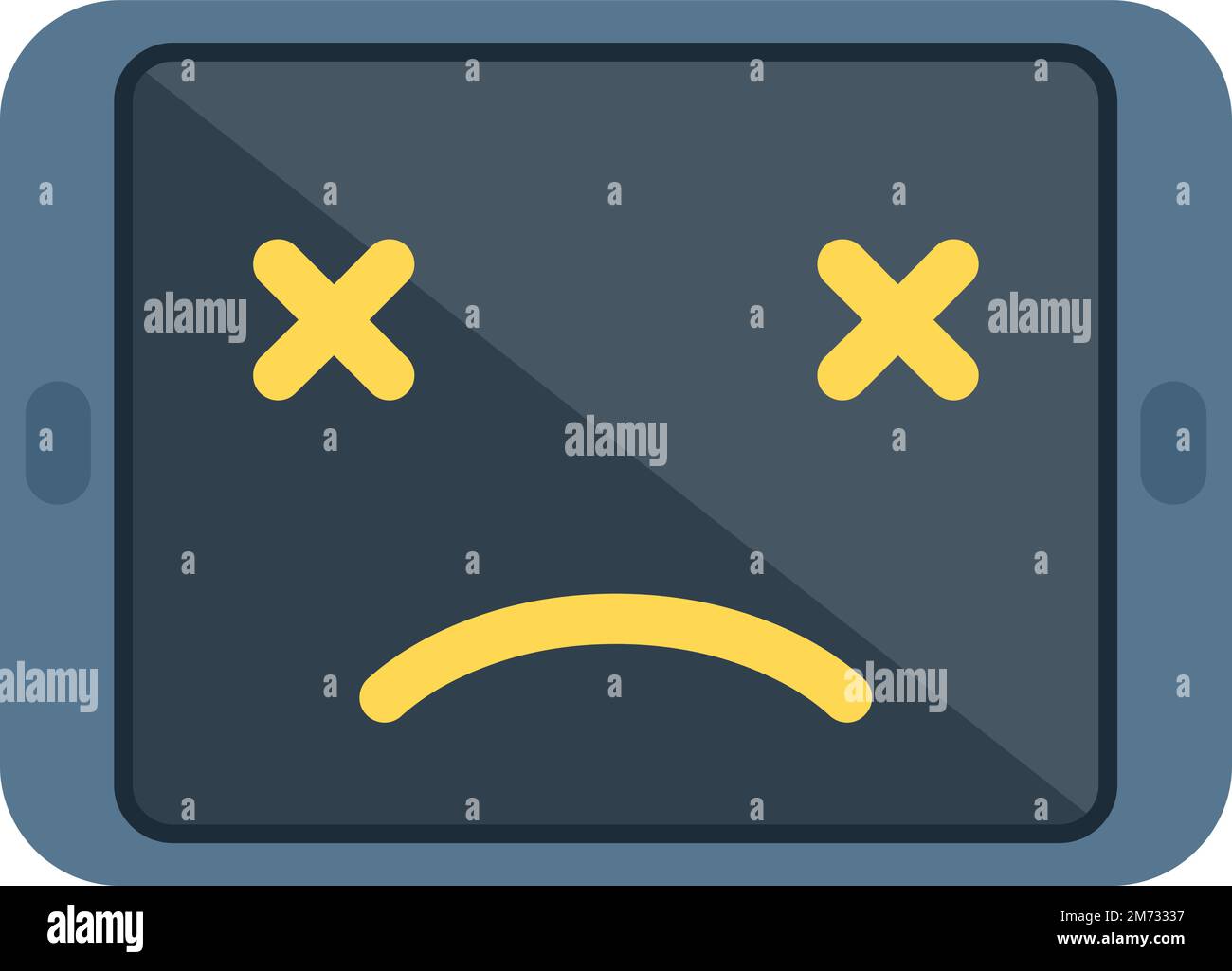 Iphone service tool Stock Vector Images - Alamy