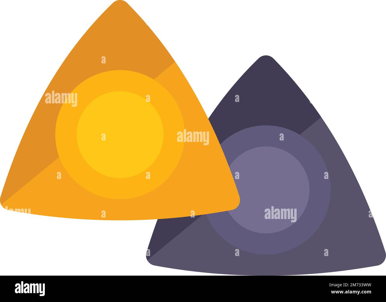 Iphone repair tool Stock Vector Images - Alamy