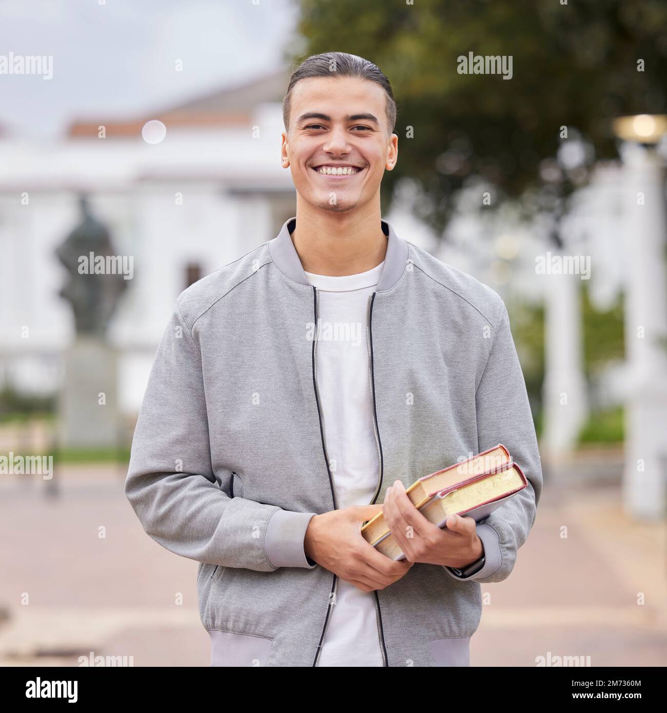 Study motivation hi-res stock photography and images - Alamy