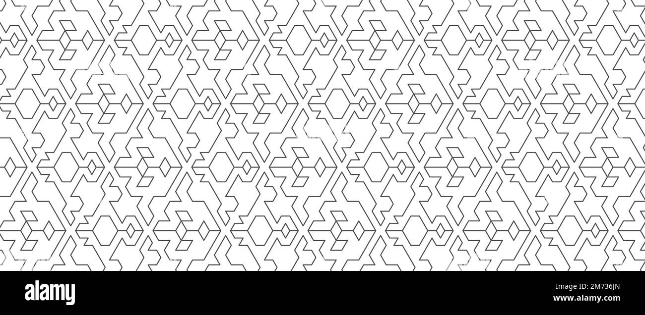 abstract black white triangle, geometric texture background, polygon ...