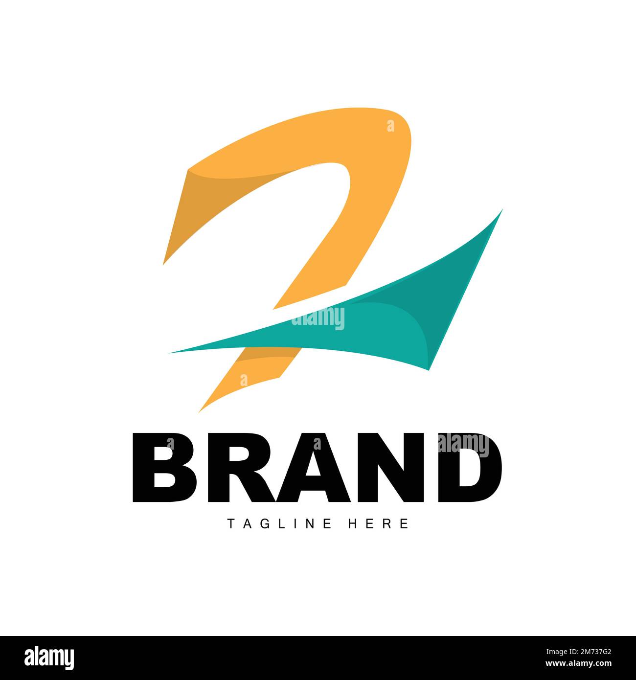 Alphabet design hi-res stock photography and images - Alamy