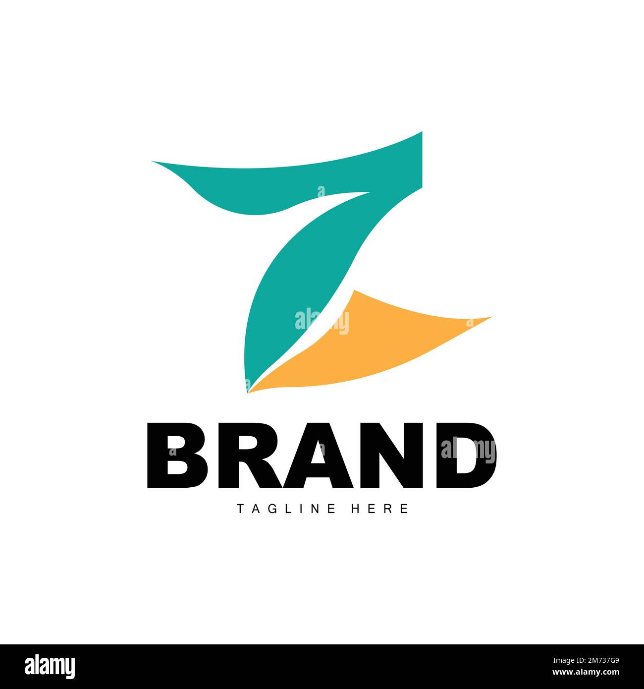 Alphabet design hi-res stock photography and images - Alamy