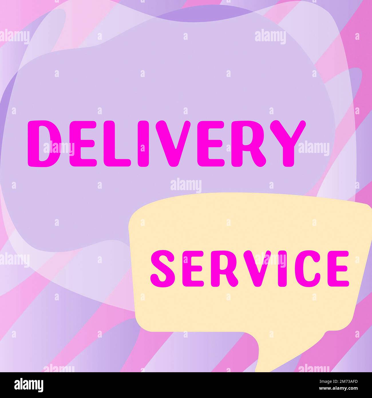 Inspiration showing sign Delivery Service. Concept meaning the act of ...