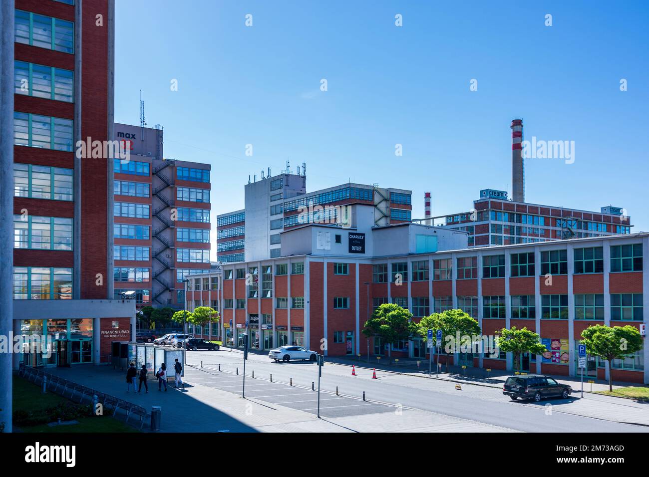 Bata shoes hi-res stock photography and images - Alamy