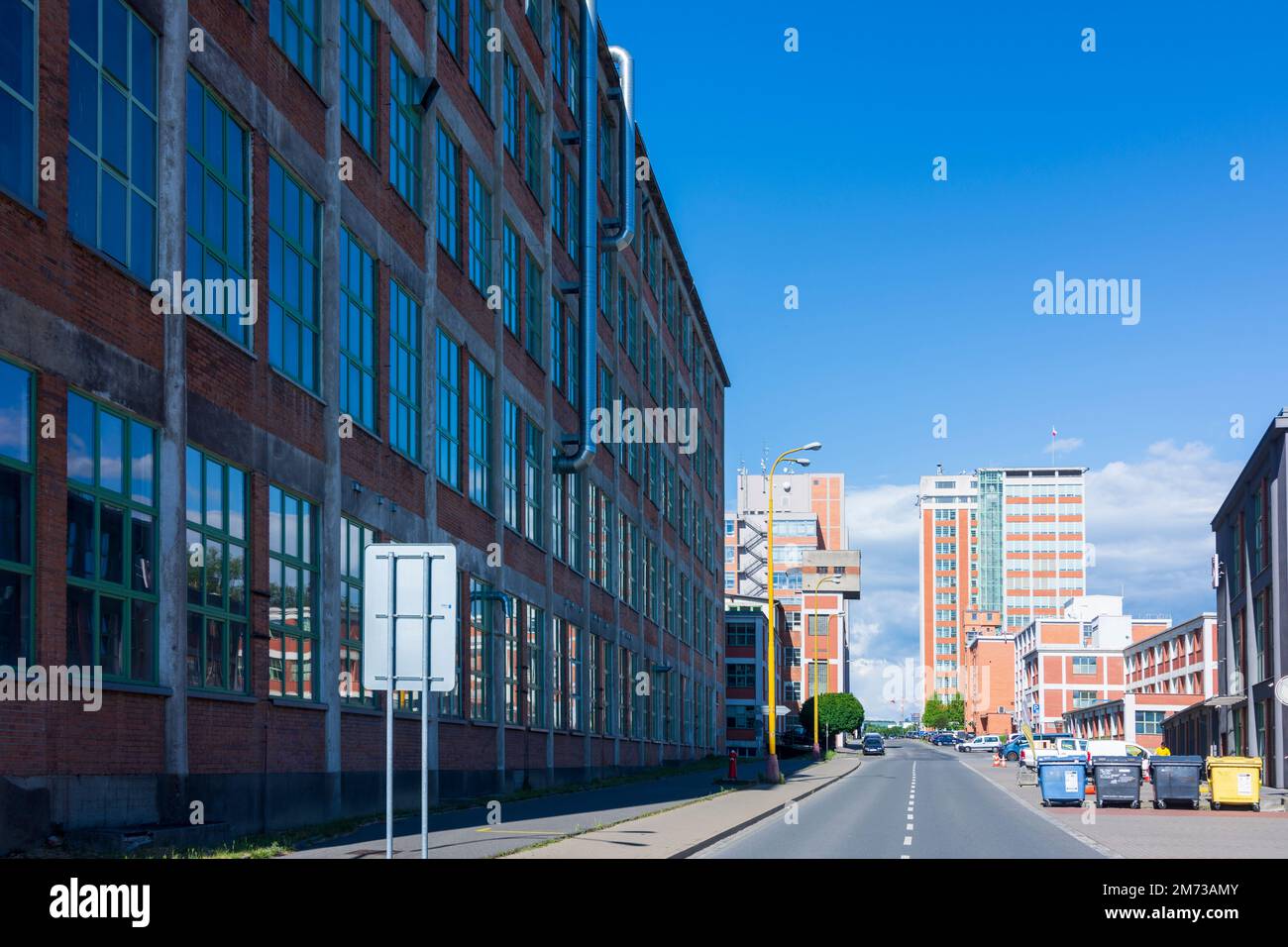 Bata shoes hi-res stock photography and images - Alamy