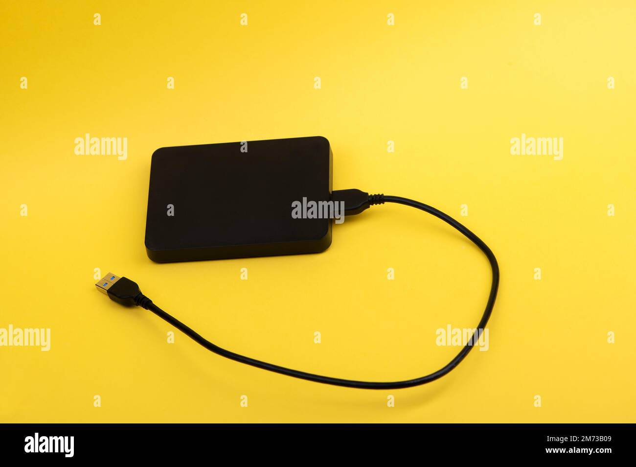 Back up external hard drive hi-res stock photography and images - Alamy