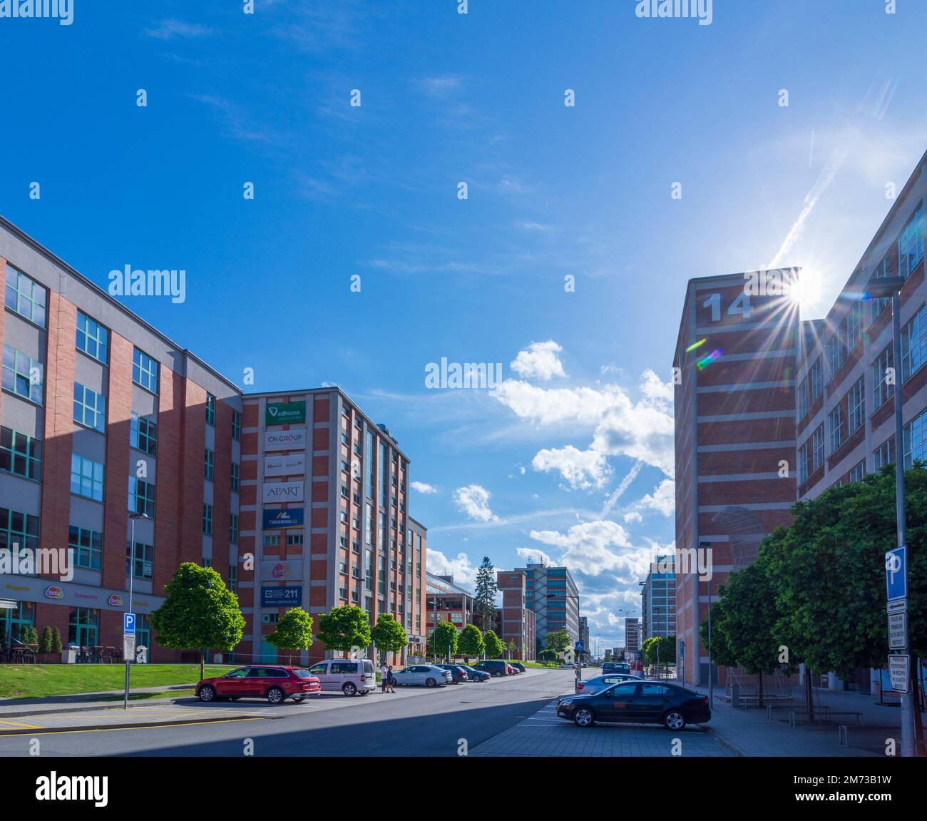 Bata shoes hi-res stock photography and images - Alamy