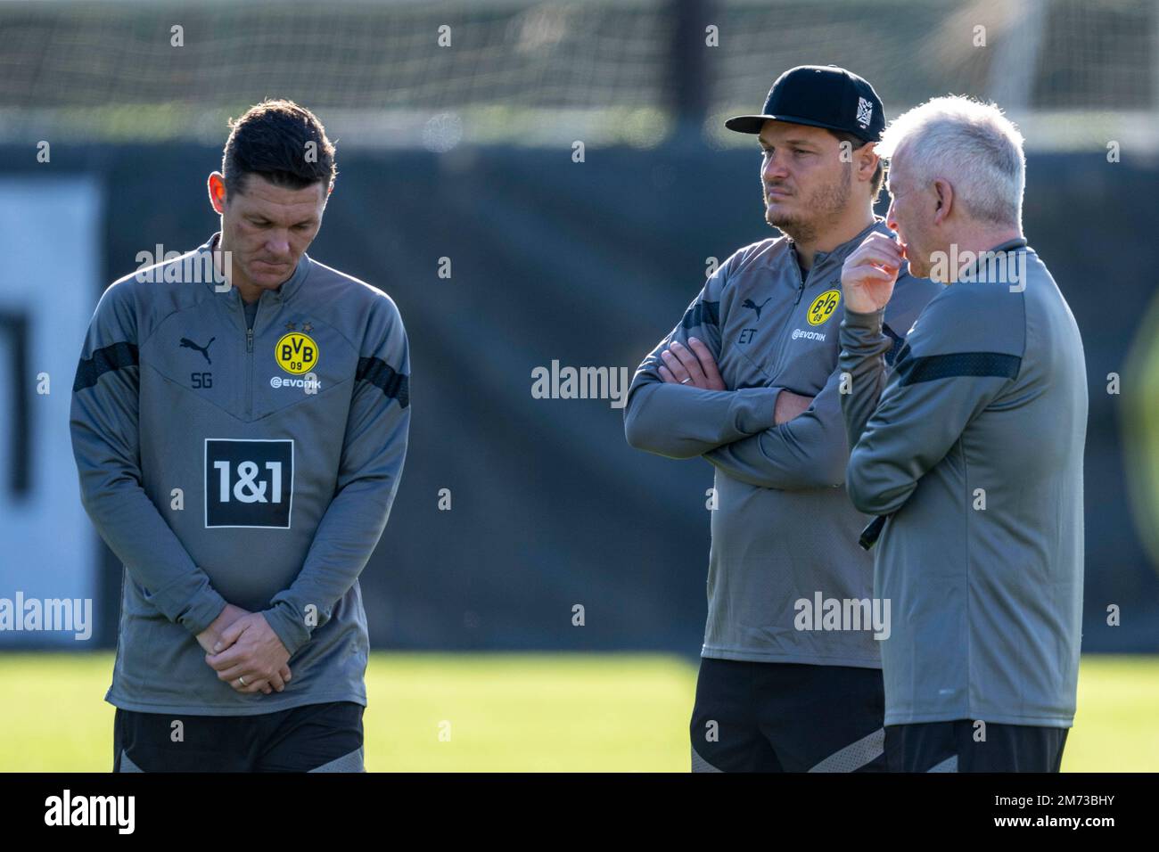 Sebastian geppert hi-res stock photography and images - Alamy