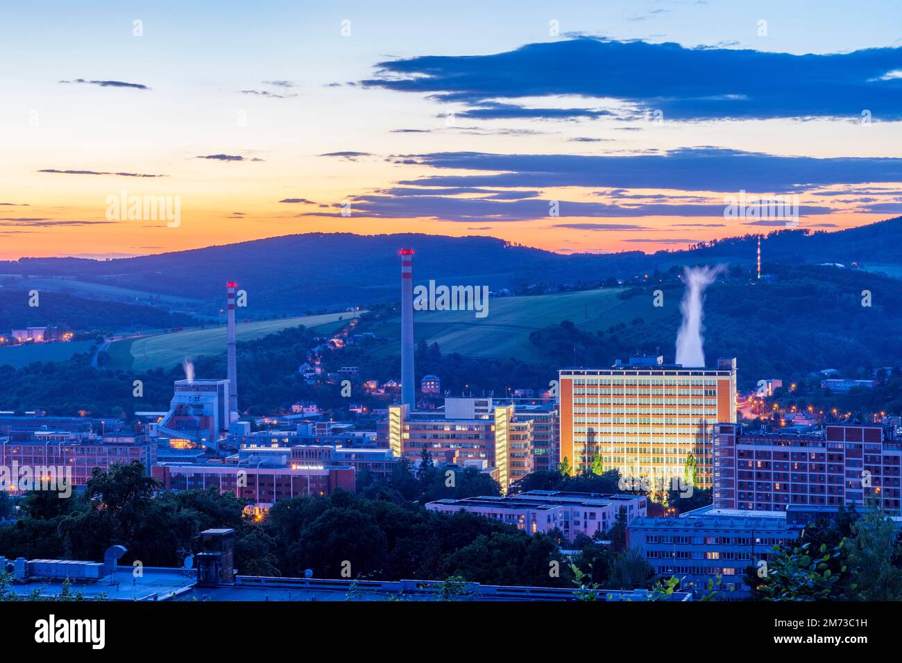 Bata shoes hi-res stock photography and images - Alamy