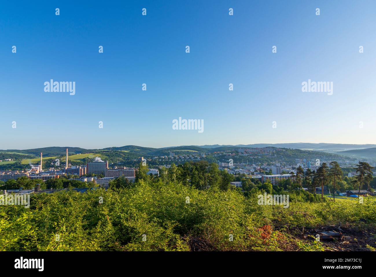 Bata shoes hi-res stock photography and images - Alamy