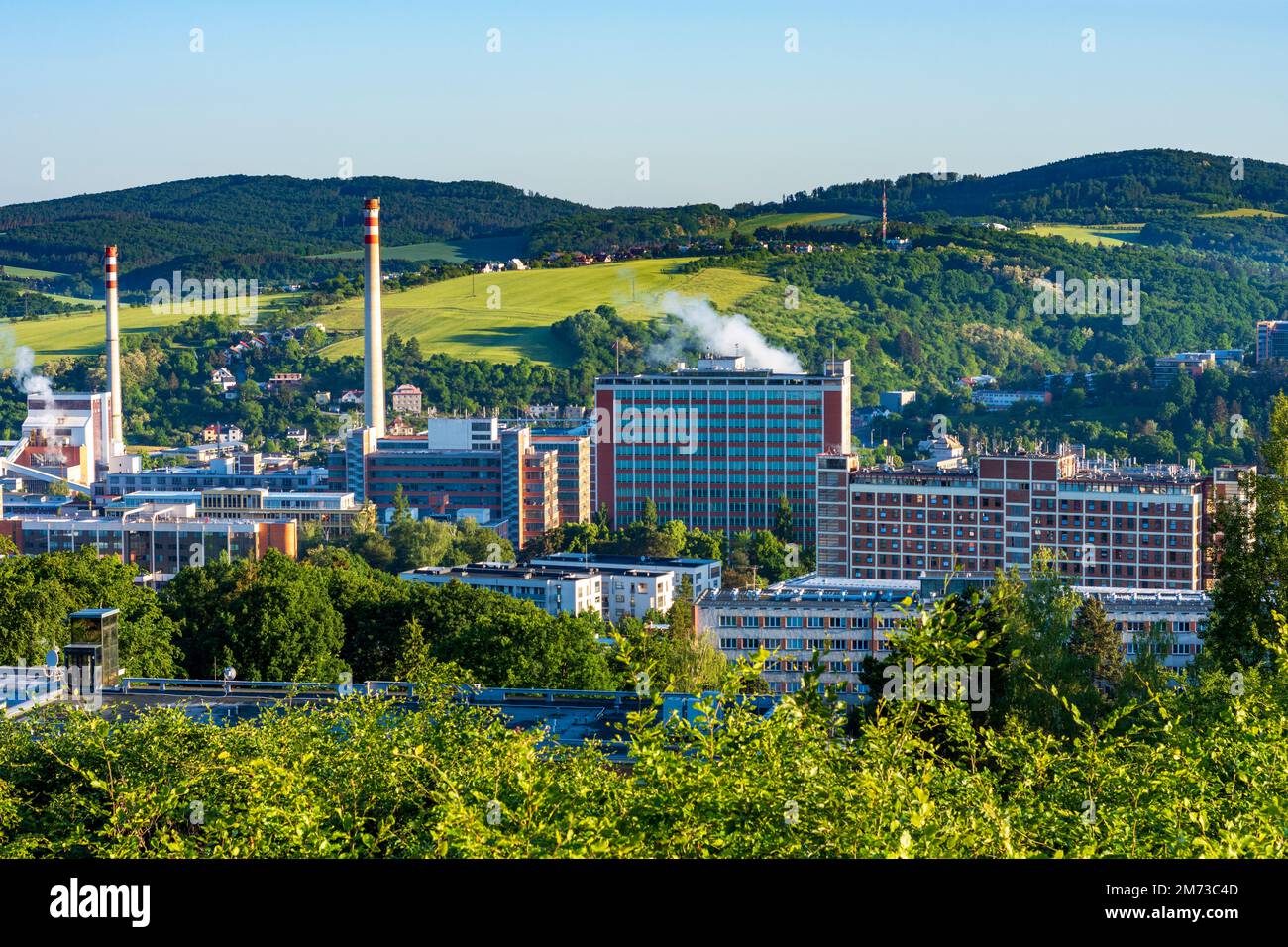 Bata shoes hi-res stock photography and images - Alamy