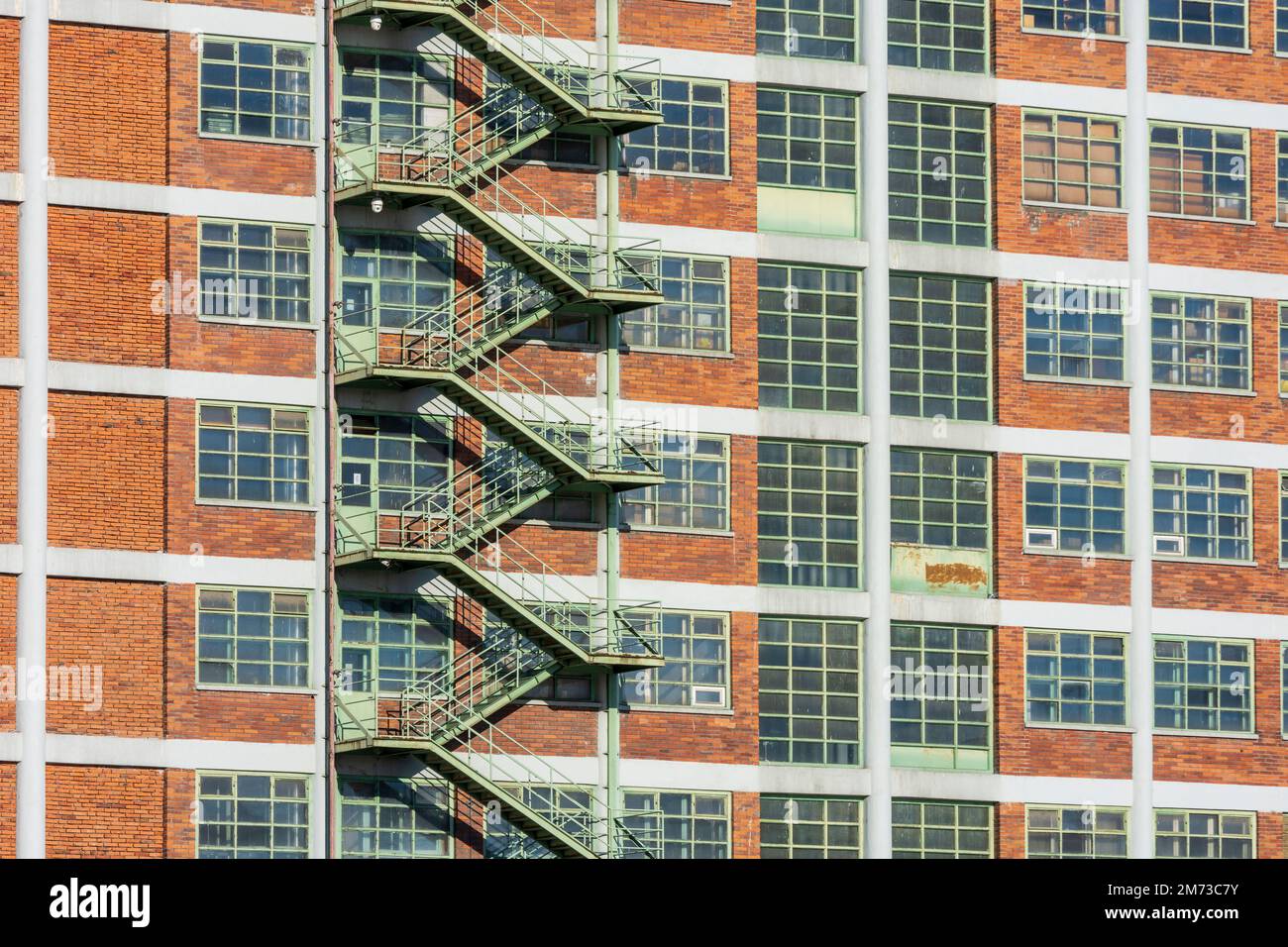 Bata shoes hi-res stock photography and images - Alamy